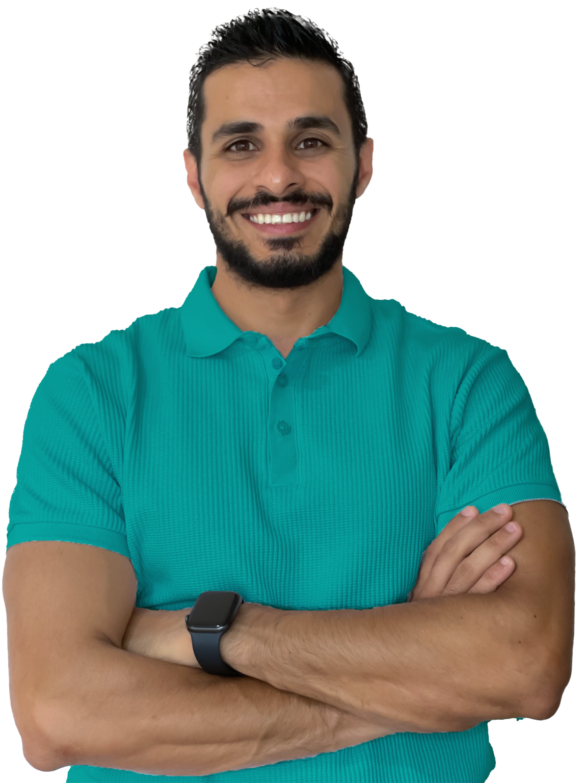 mindsplushearts – Karim Moheb psychiatrist